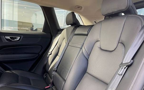 2.0T混动引擎+8AT，落地30万，尺寸不输GLC，还看啥Q5_搜狐汽车_搜狐网