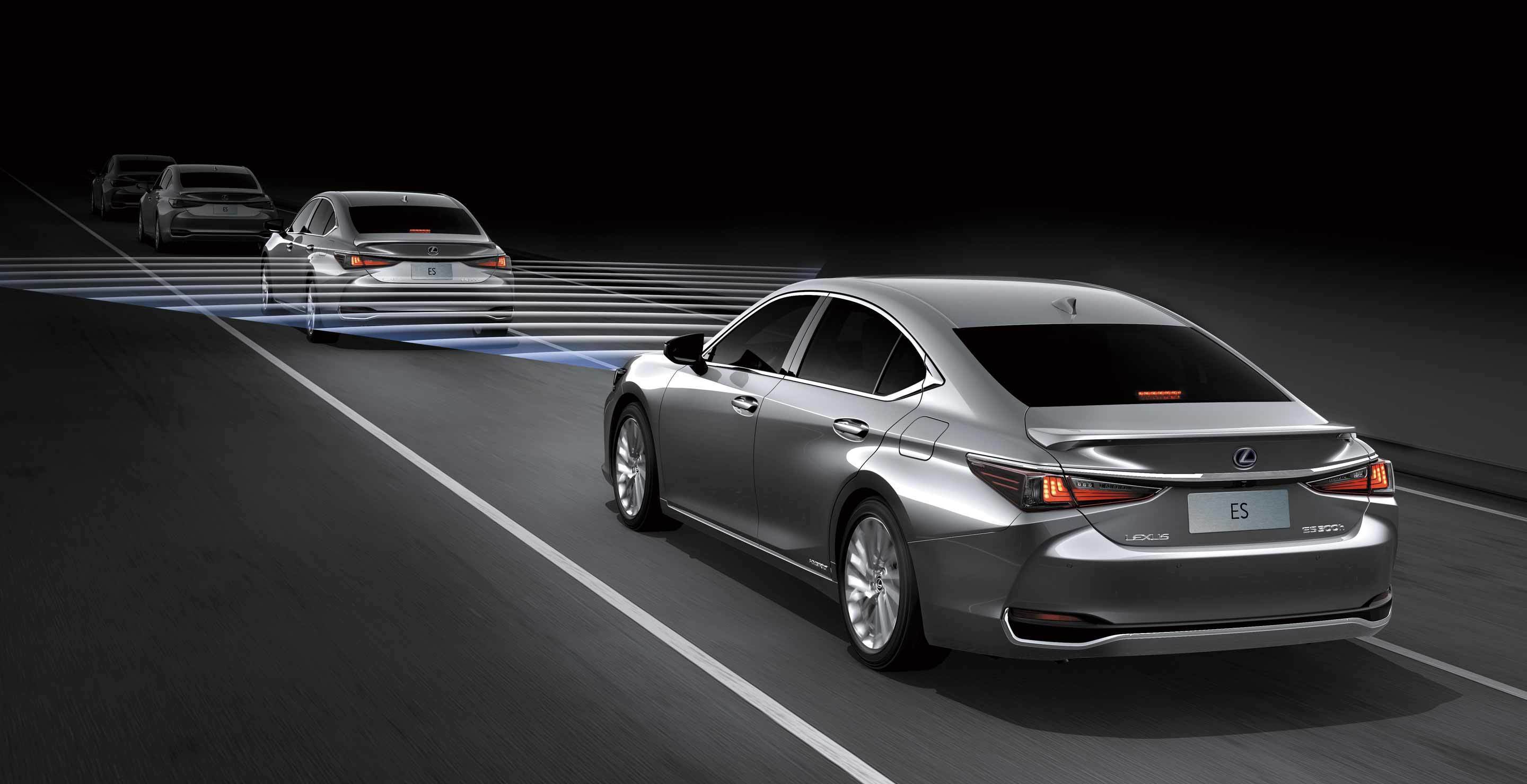 不要BBA！30万买车 ES200？CT5？还是S60？_搜狐汽车_搜狐网