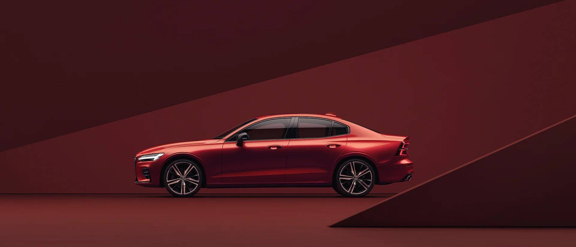 不要BBA！30万买车 ES200？CT5？还是S60？_搜狐汽车_搜狐网