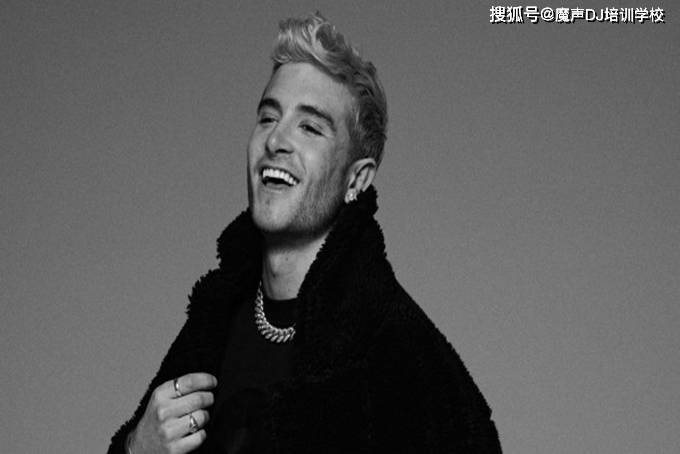 2021年世界百大DJ排行榜完整版_排名