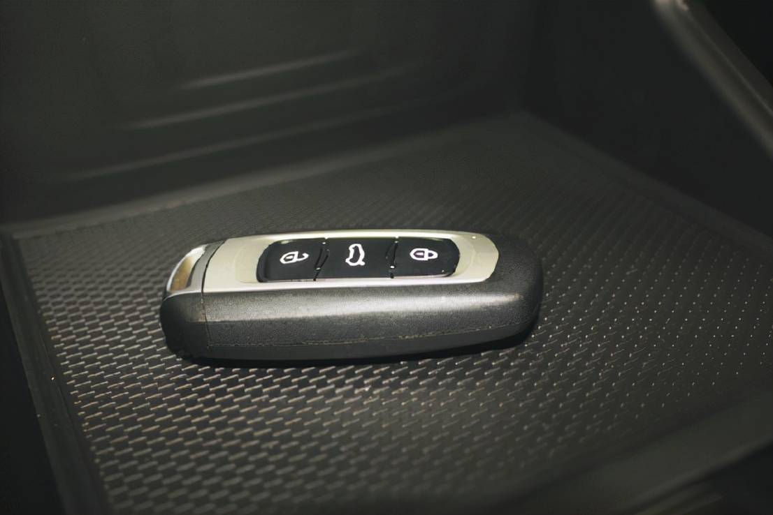 预售5.97万元 续航322km 几何EX3 功夫牛是否具有爆款要素？_搜狐汽车_搜狐网