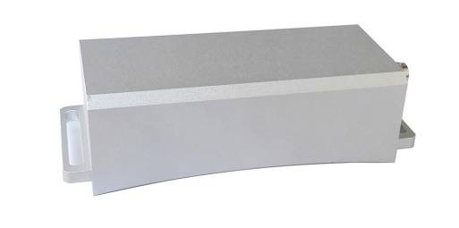 HDJF-5超声波局部放电检测仪时域信号波形与PRPD图谱分析_dBmV