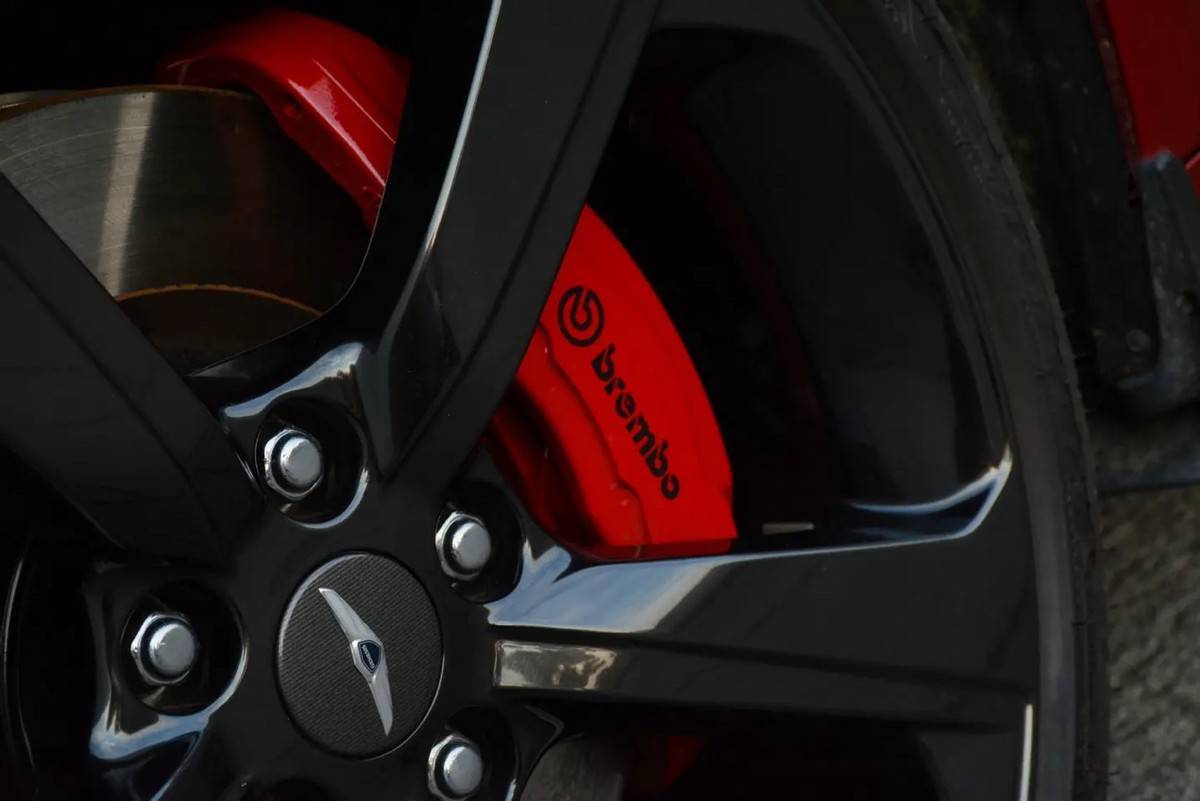 来了！捷尼赛思G70今夜宣战奔驰C级、宝马3系和奥迪A4L_搜狐汽车_搜狐网