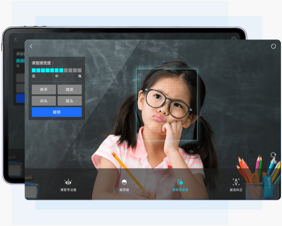 中科之声对话360OS AI影像张焰：深挖行业痛点，加速AI视觉落地应用_教育