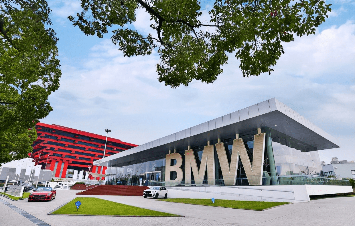2021“BMW中国文化之旅”社会创新成果_搜狐汽车_搜狐网