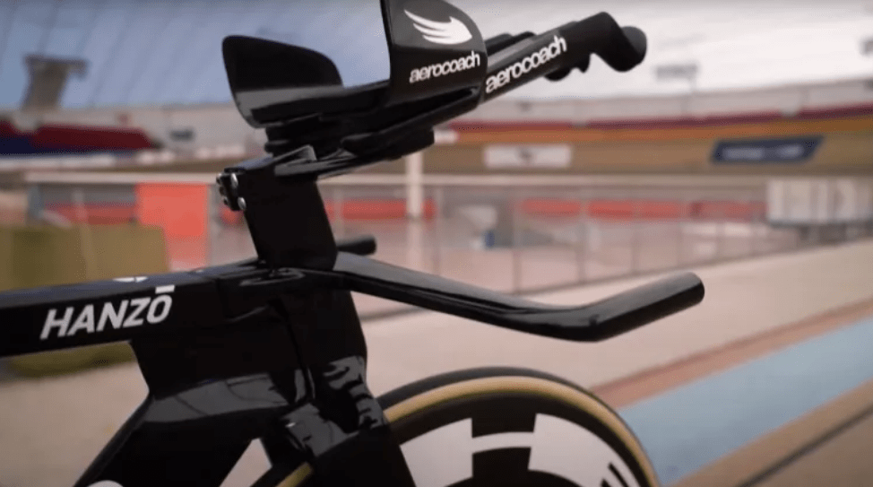 挑战世界纪录 多塞特的Factor Hanzo战车赏析_搜狐汽车_搜狐网