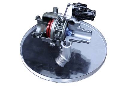 30%低速响应提升 38%同级最优热效率 长城汽车6Z30 3.0T发动机全解读_搜狐汽车_搜狐网