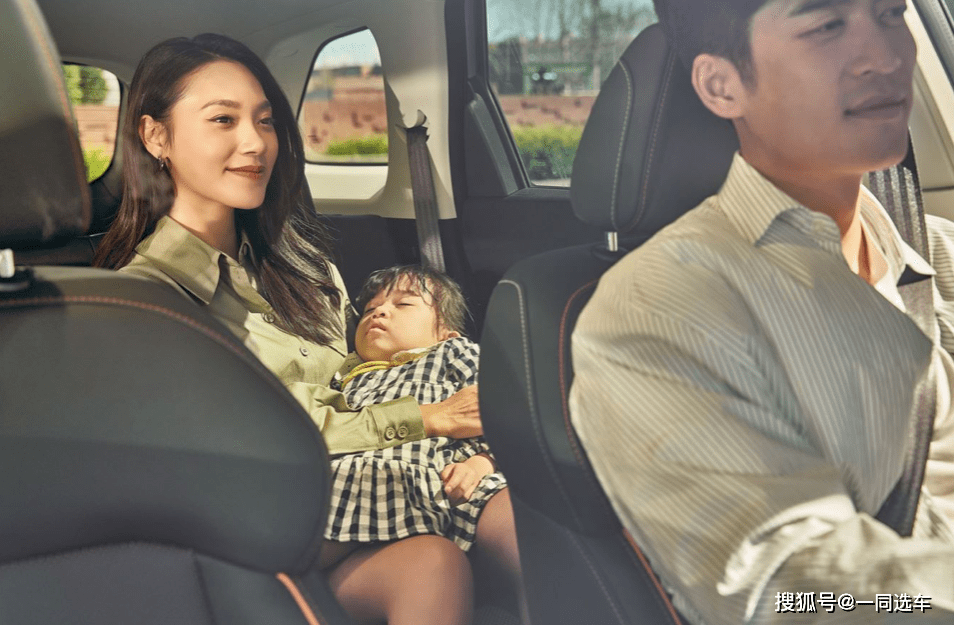 吾选车｜巅峰SUV车型价值感PK，欧尚X7PLUS、宋PLUS、哈弗H6谁更胜一筹？_搜狐汽车_搜狐网