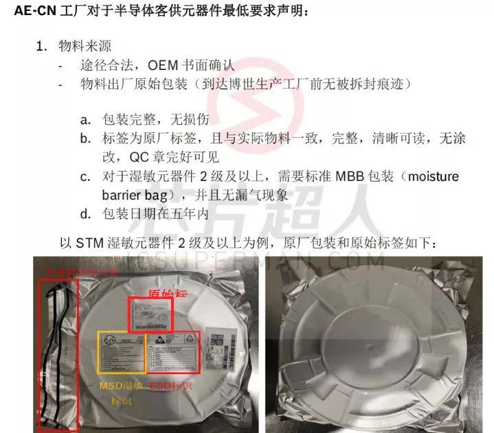 从13元到4000元，我终于知道了L9369芯片为什么这么缺？_搜狐汽车_搜狐网