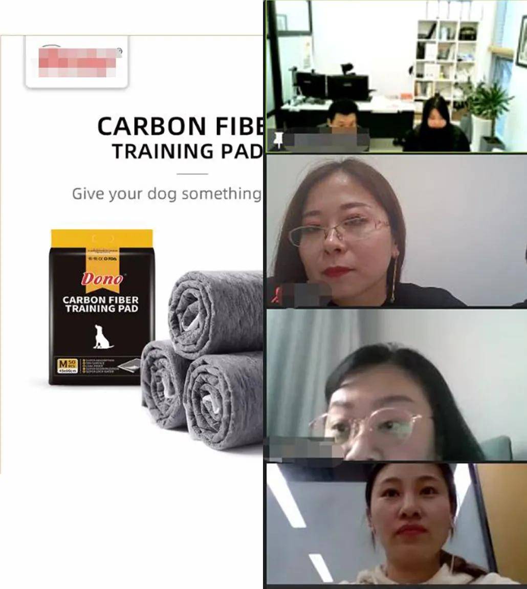 CIPS 2021线上展圆满落幕，22年广州与您相约！_宠物