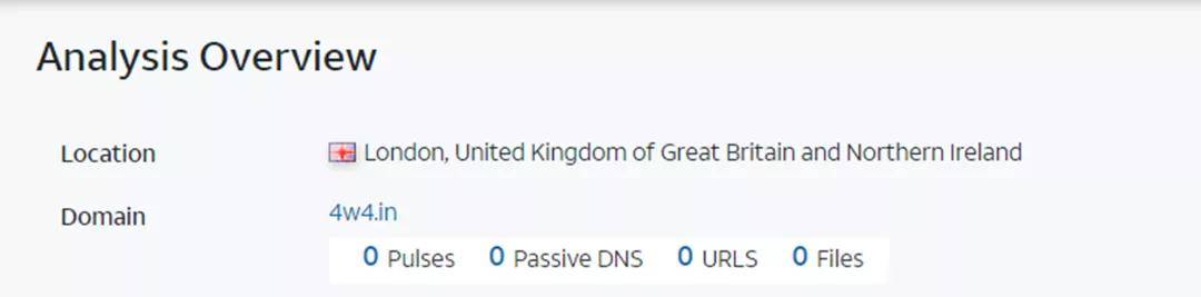 铭说 | CVE-2012-1823漏洞与嚣张的黑客_dphp%