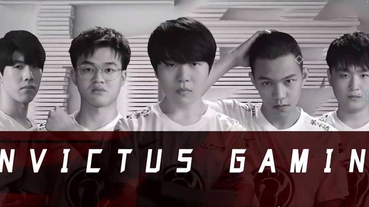 “TheShy不会离开中国了”！Kid直播给出爆料：LCK队伍已退出争夺_战队_上单_管理层