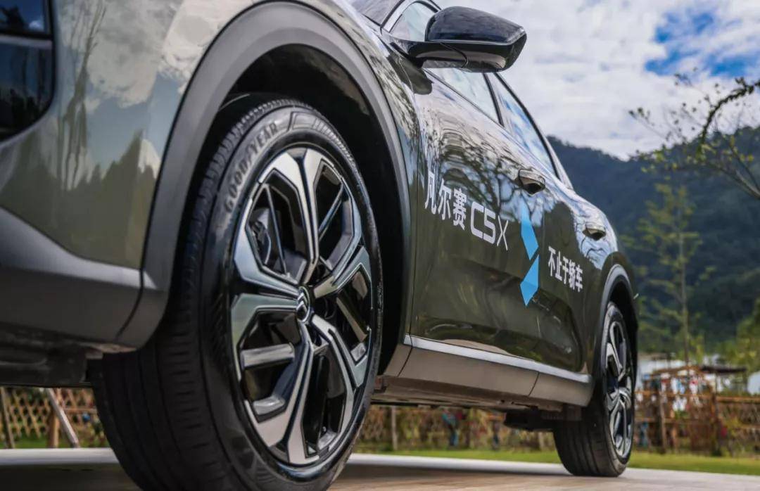 1.6T+8AT，纯正欧洲品牌，这款旅行车不到15万就能拿下_搜狐汽车_搜狐网