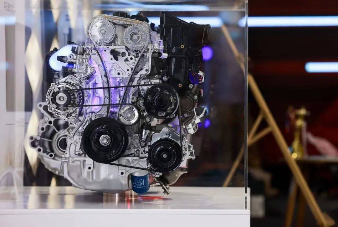 横评X3、Q5L、RDX 谁才是30万豪华车“性能王”？_搜狐汽车_搜狐网