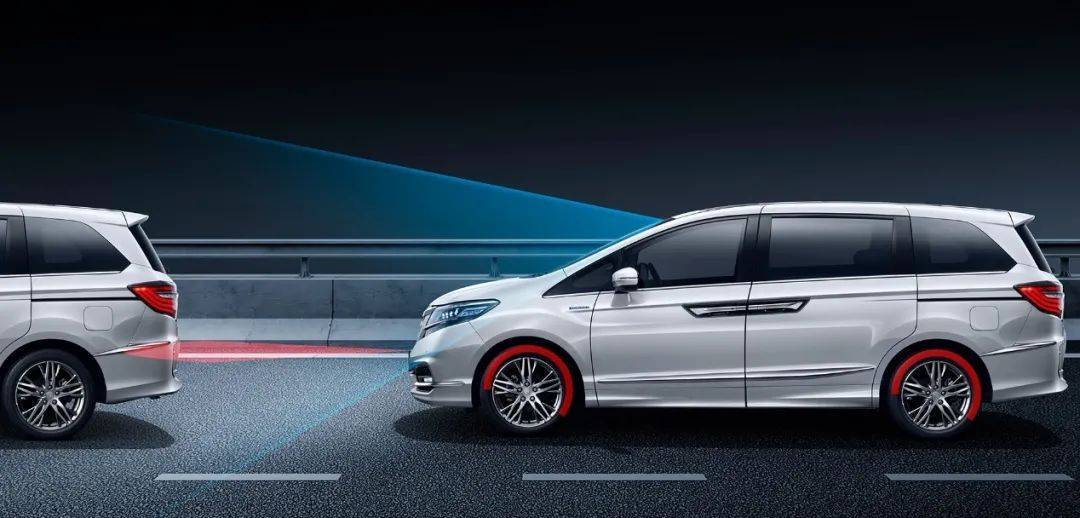 11月大多数MPV销量下滑，但这三款车凭啥逆势热销？_搜狐汽车_搜狐网