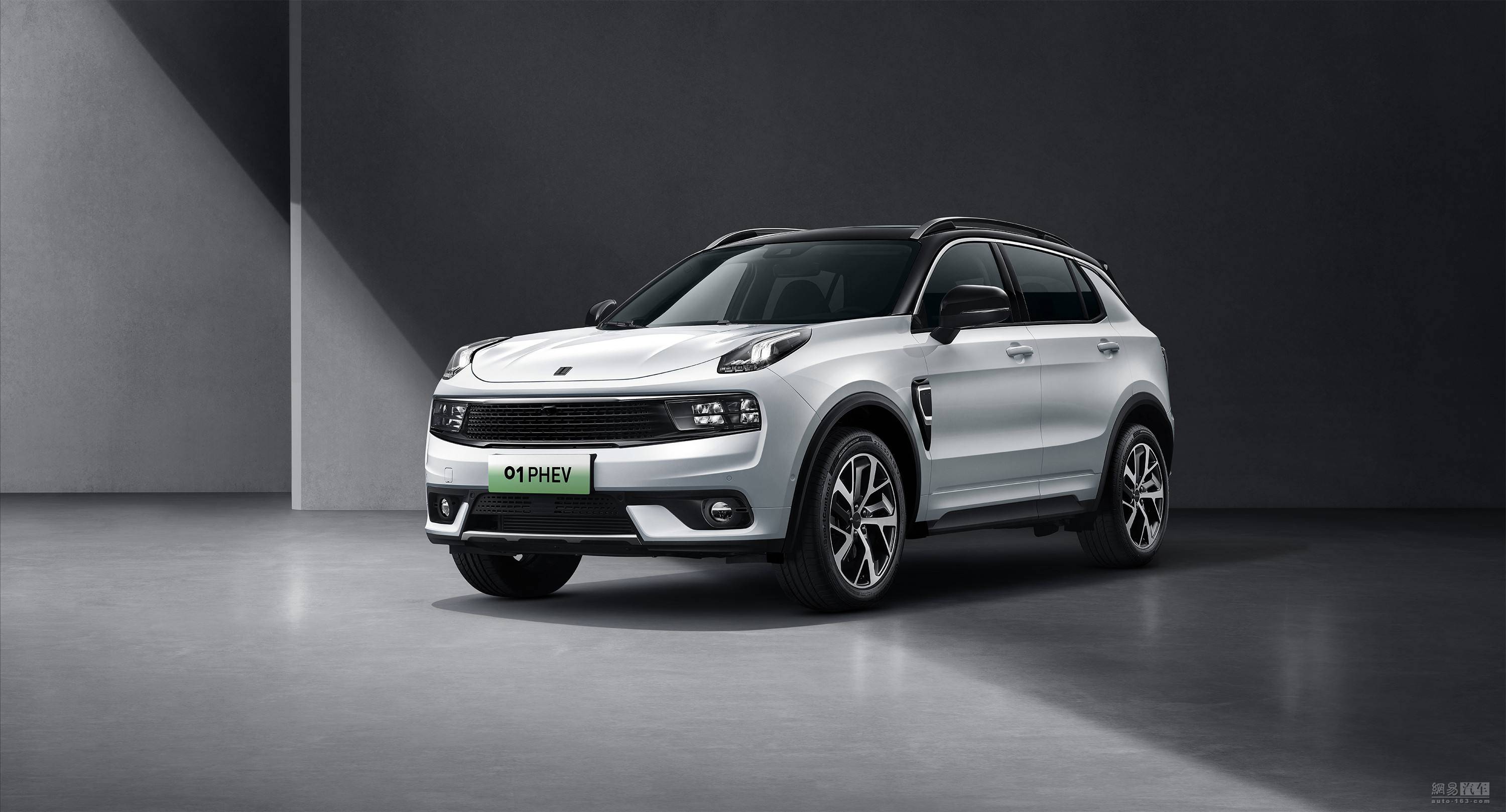 PHEV、EV分别是什么意思，与燃油有何区别该如何选择？_搜狐汽车_搜狐网