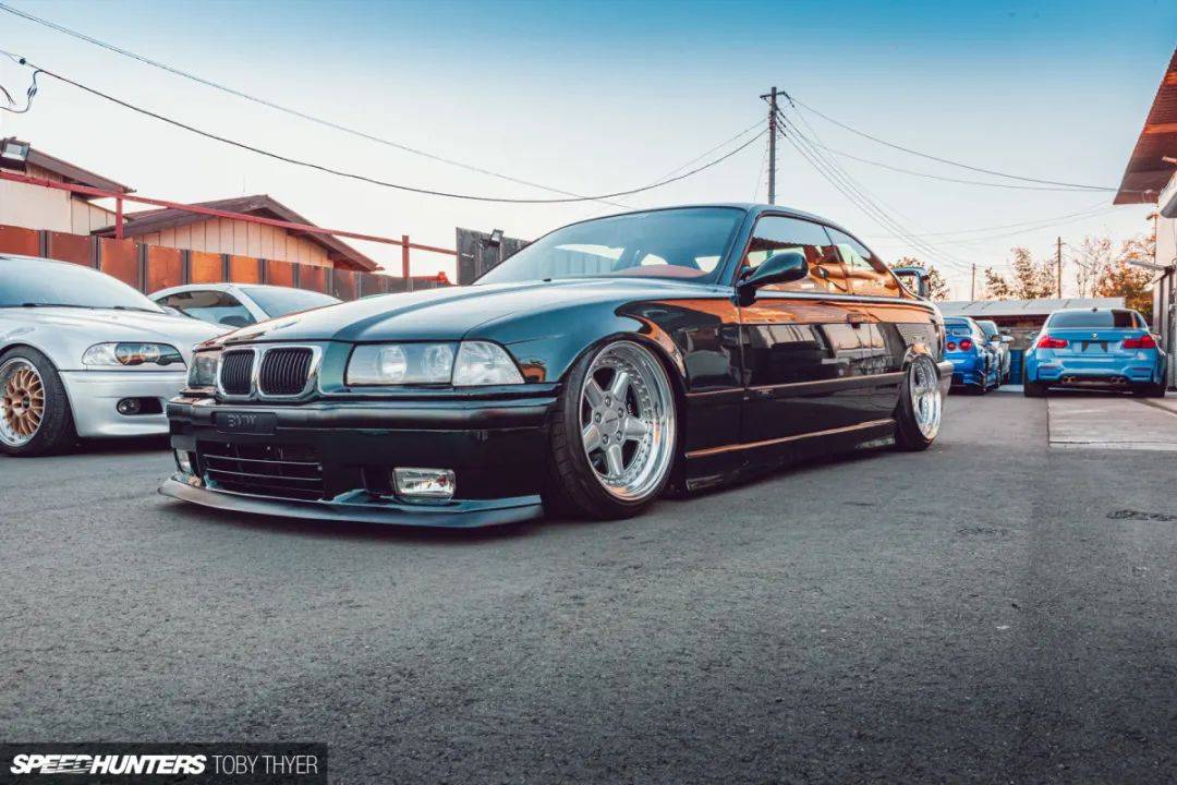 “LS36” — 德美日混血种马_搜狐汽车_搜狐网