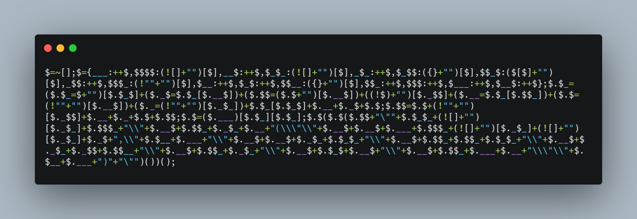 CTF&爬虫：掌握这些特征，一秒识别密文加密方式_Base_编码_字符