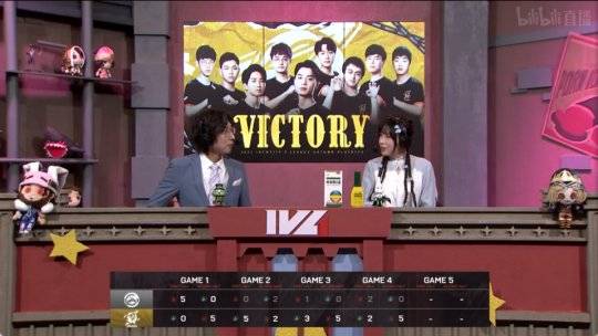 第五人格IVL焦点战：FPX.ZQ_AK开门战百秒牵制！完美运营四跑！_比赛_前锋_机械师