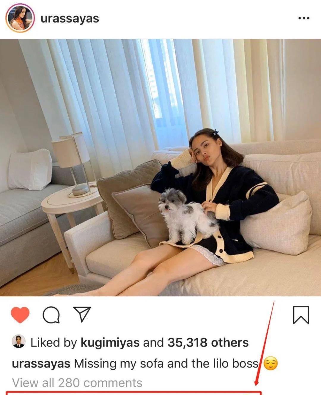 又一荧幕CP假戏真做？否认了8年后，终于公开恋情！全网磕疯！_Yaya_Nadech_事业