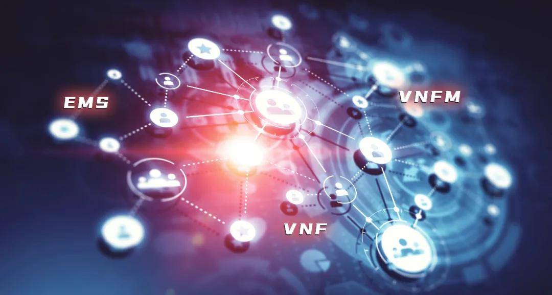 震有科技中标中国联通研究院三层解耦及VNFM开发项目_搜狐网