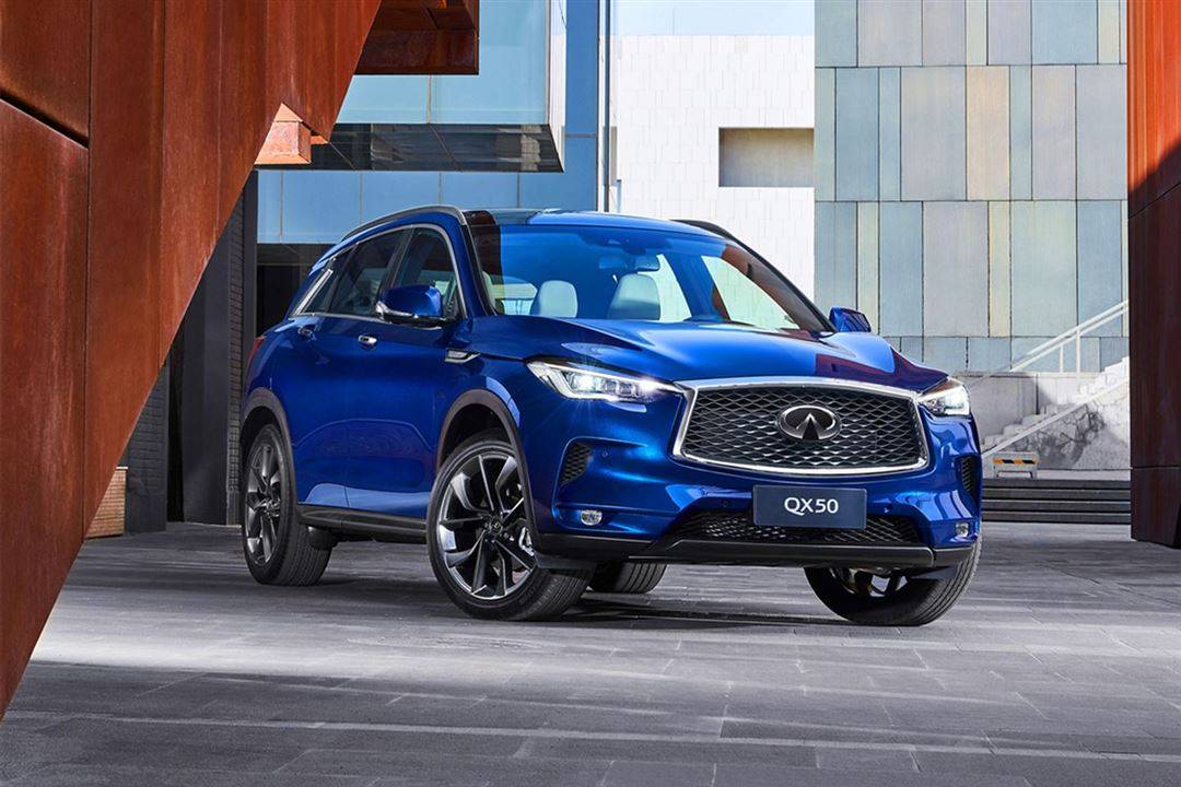 别总盯着热门车看了，这些看起来冷门的SUV现在入手正合适！_搜狐汽车_搜狐网