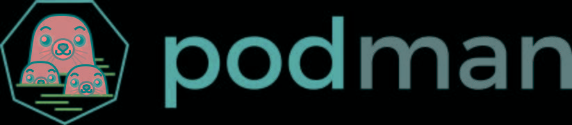 这个开源工具出现后，直接把Docker卷没了……_Podman_运行_容器