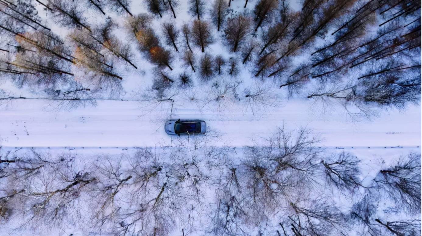 再夺2021CCPC冰雪挑战赛轿车综合冠军，东风标致508L如何做到？_搜狐汽车_搜狐网