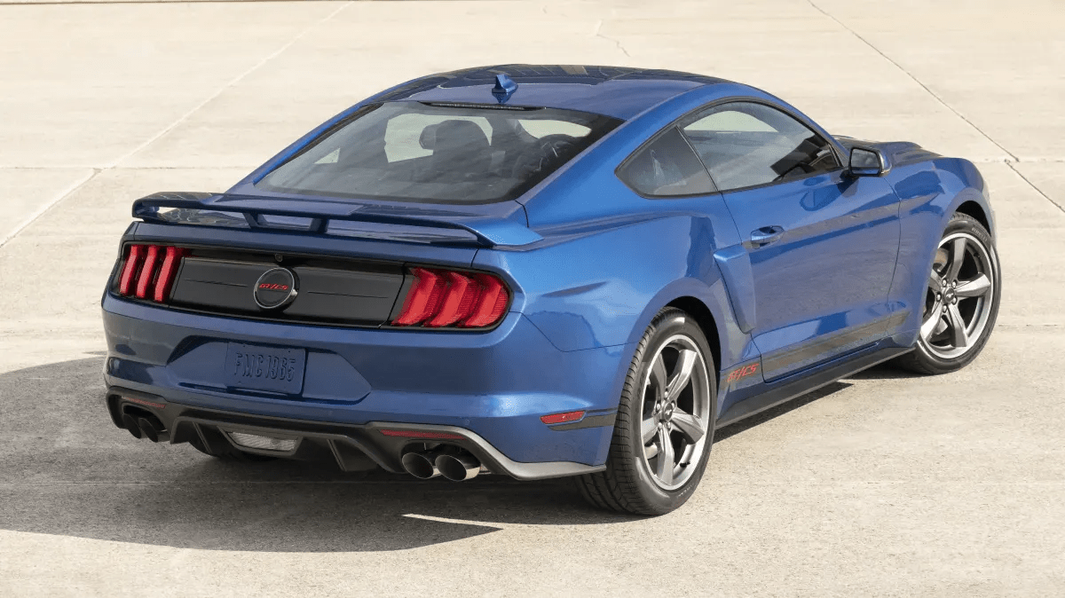 1.0T、1.2T、1.5T、1.6L、2.0T、2.3T、3.0T，值得买的7款车_搜狐汽车_搜狐网