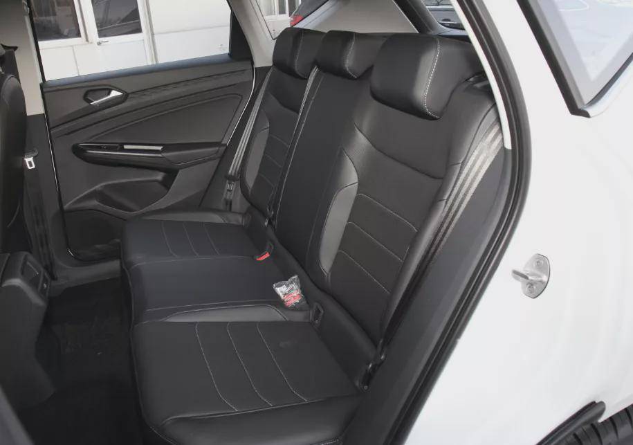 价格实惠又好看，起亚KX3傲跑PK捷达VS5谁能胜出？_搜狐汽车_搜狐网