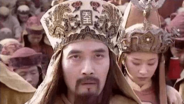 杨秀清和石达开谁的才能更高，为何杨秀清死后石达开屡吃败仗？_太平军_江西_湘军