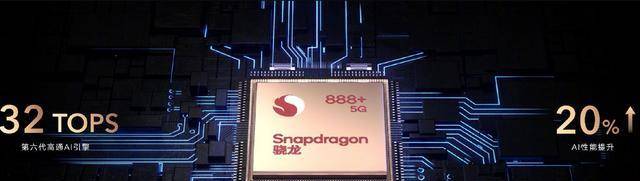 华为P50Pro和荣耀Magic3Pro到底该怎么选？对比6点后就懂了-搜狐大视野-搜狐新闻