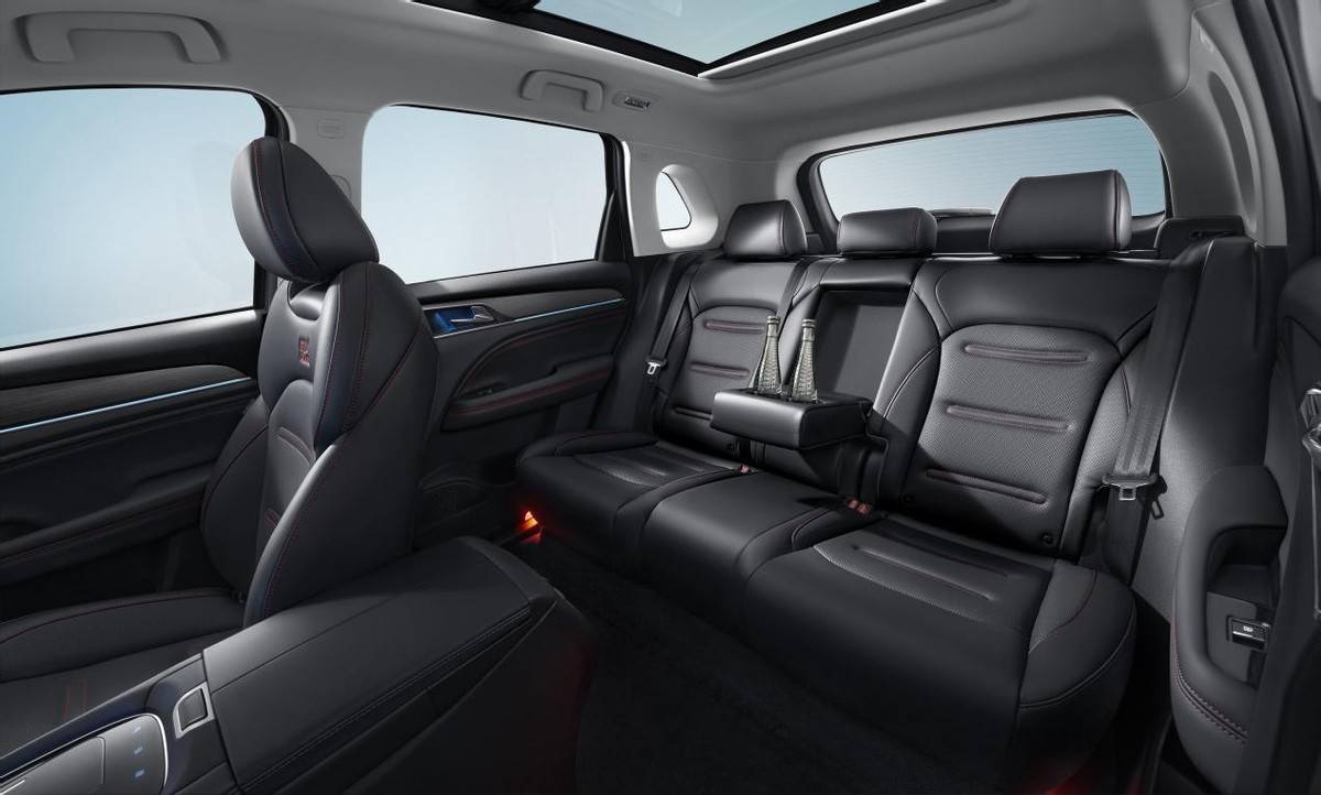 12.68万元起！传祺GS4 PLUS实力诠释“花小钱办大事”！_搜狐汽车_搜狐网