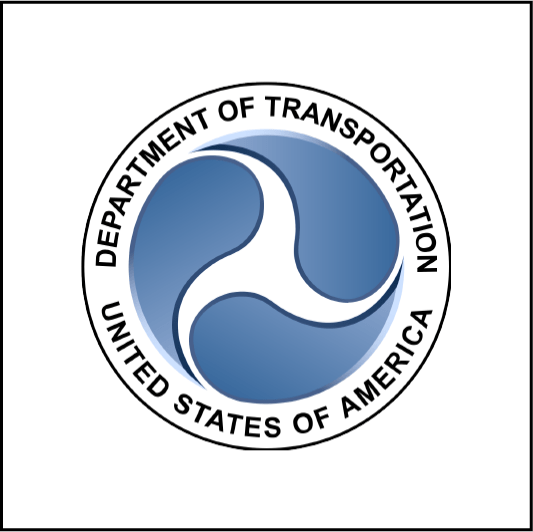 美国DOT认证 制动软管 FMVSS 106_搜狐汽车_搜狐网