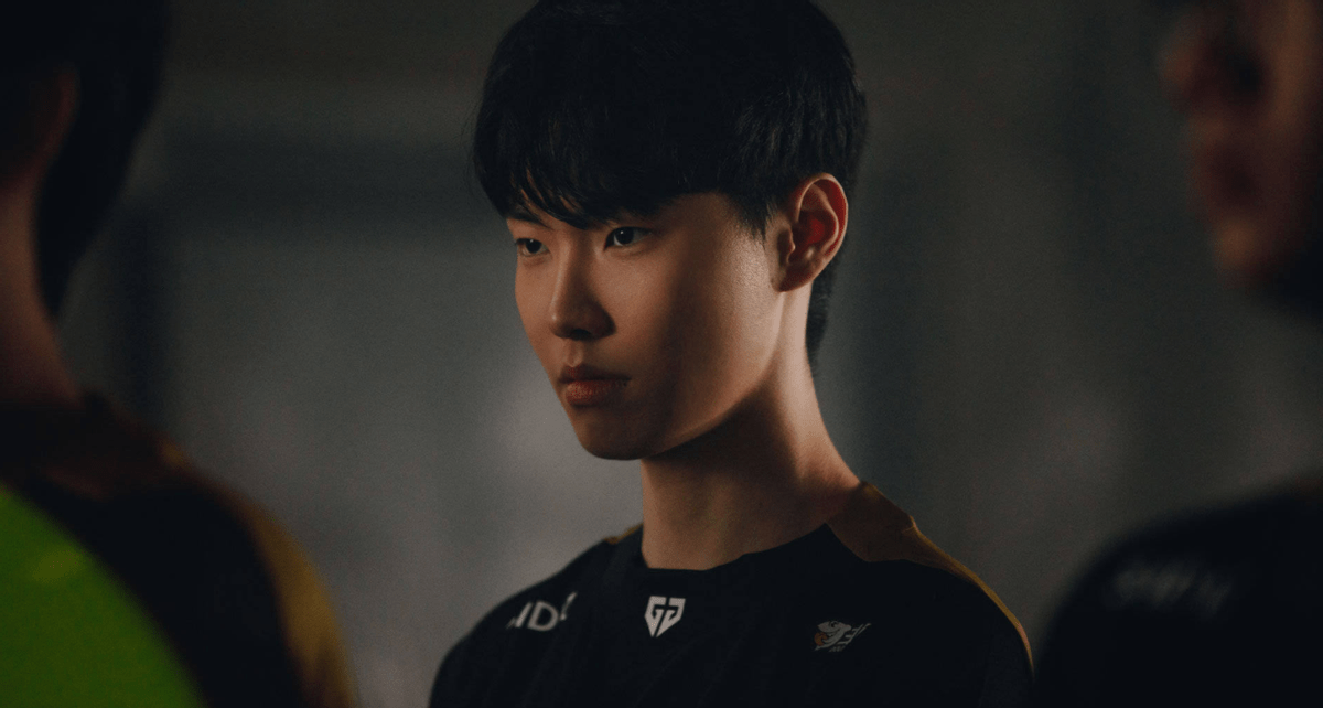 chovy壁纸-千图网