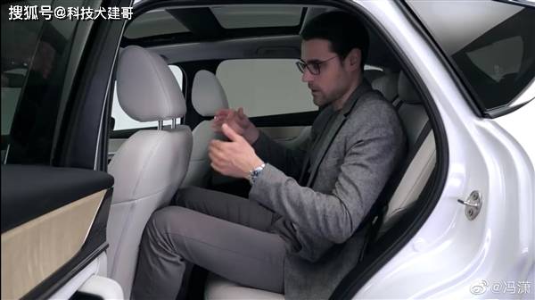 全新马自达CX-60发布；理想L9搭载双骁龙8155芯片_搜狐汽车_搜狐网