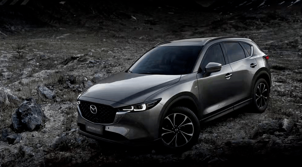 一周新车丨不止省油的驱逐舰05，这几款新车即将上市，你看好谁？_搜狐汽车_搜狐网