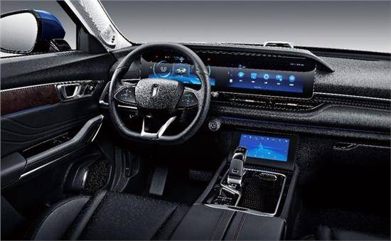 15万级硬派SUV奔腾T99_搜狐汽车_搜狐网