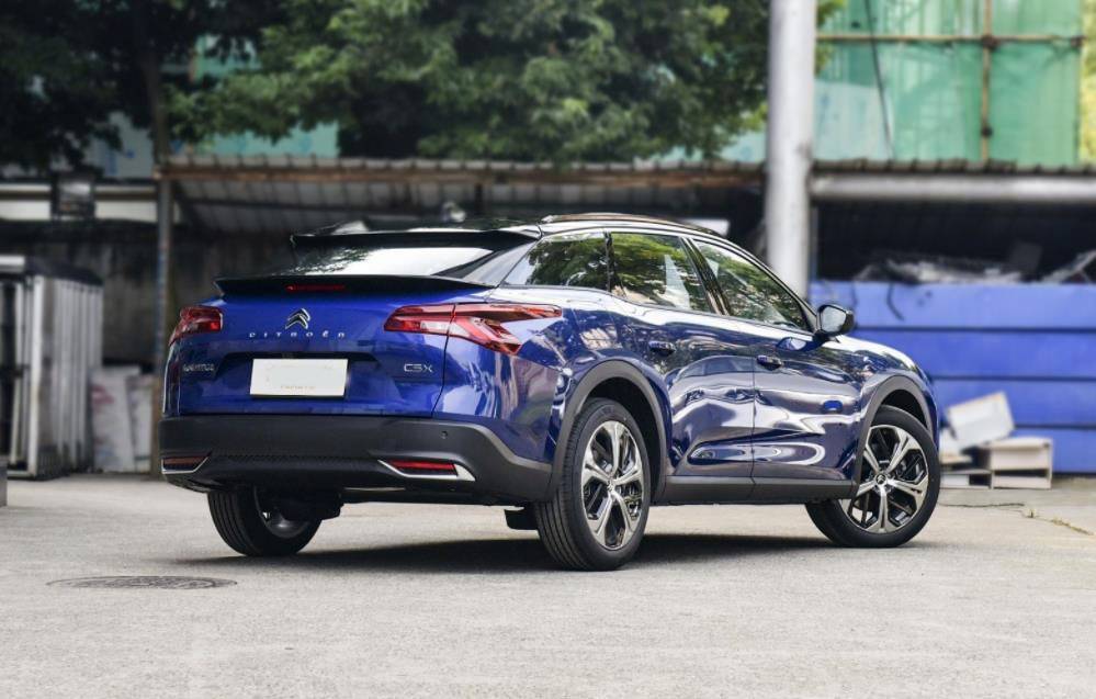 详析雪铁龙凡尔赛C5X 1.6T发动机前世今生，是否曾出现抖动问题_搜狐汽车_搜狐网