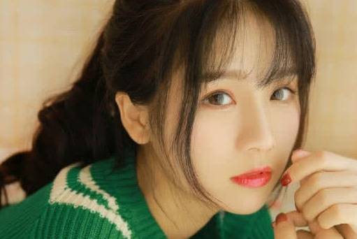 女性的这 3部位”瘦,才算是优质身材,若你全占,那要祝贺你腹部控制脸部