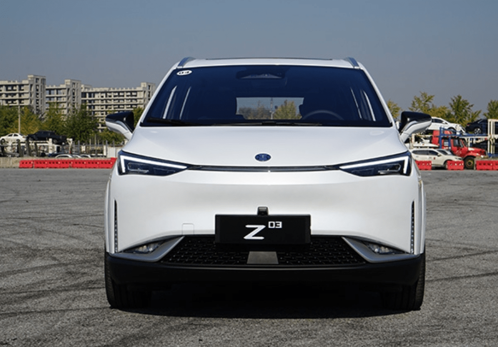 3月新能源销量公布！前三名会是谁？_搜狐汽车_搜狐网