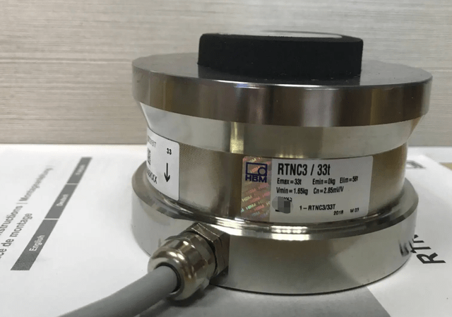 RTNC3/68t 1-RTNC3/68t_搜狐汽车_搜狐网