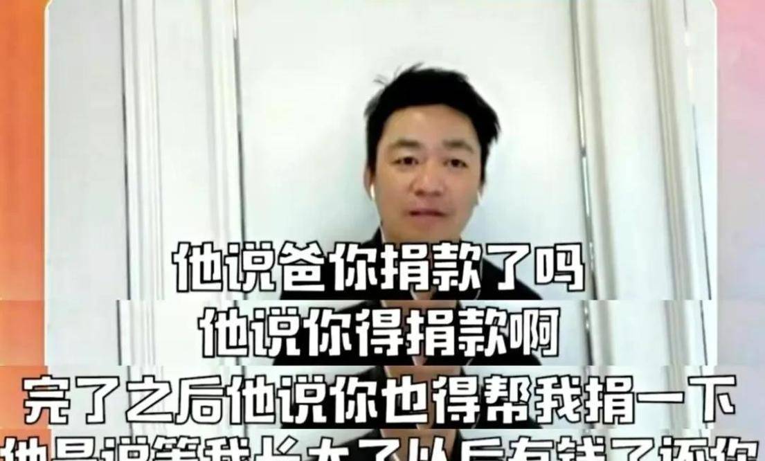 离婚堪比“去油”！不止黄晓明，这6位男星走出婚姻后境遇太一致_贾乃亮_女明星_李小璐