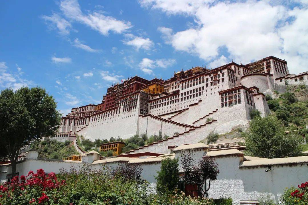 为啥内蒙古的英文名是Inner Mongolia而不是Nei Menggu？_中国地名_西藏_Tibet