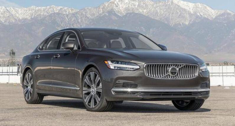 1-3月零售销量榜：宝马5系夺冠，奔驰C级等下滑，仅3款车上涨_搜狐汽车_搜狐网