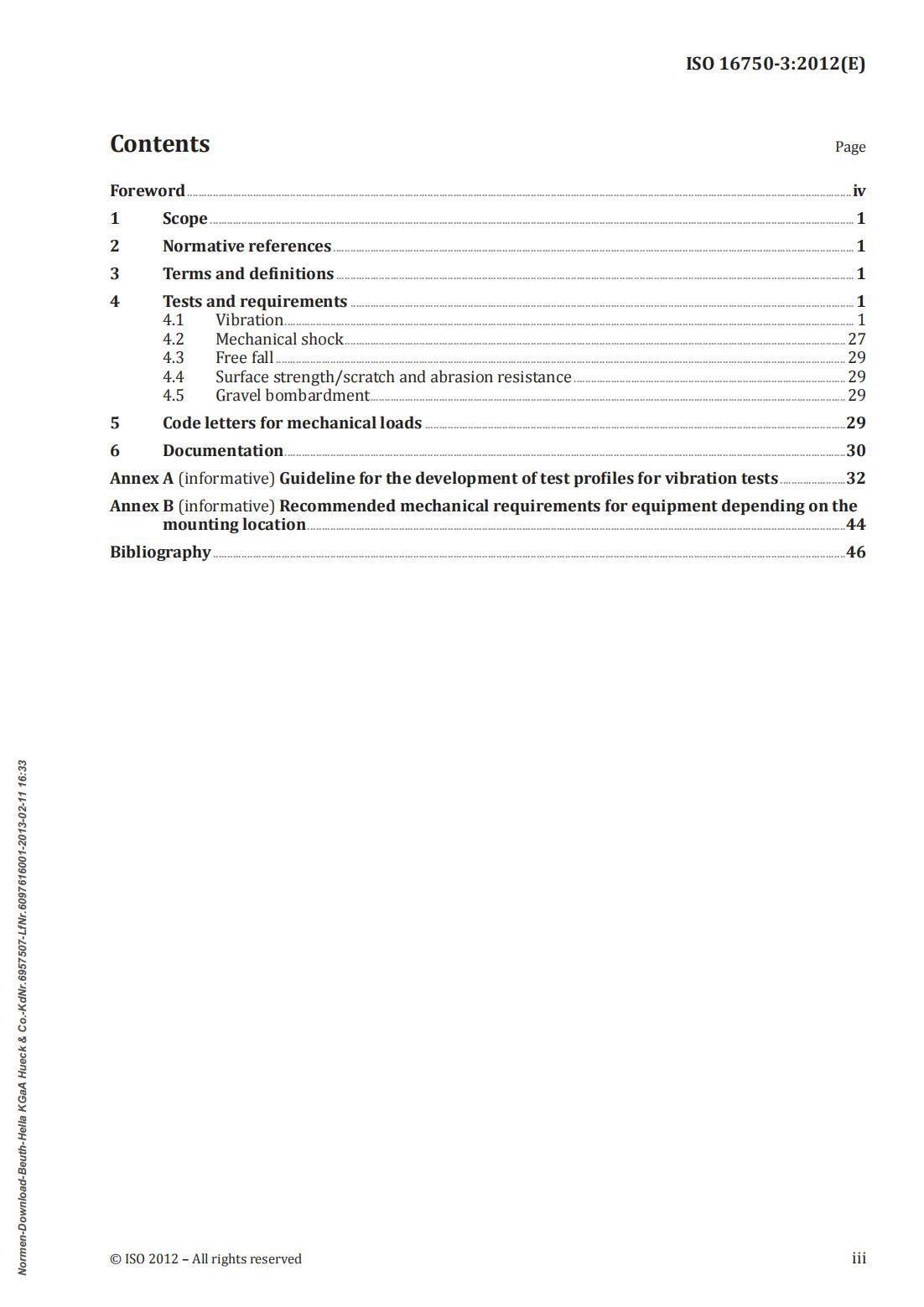 ISO 16750.3-2012道路车辆电子电气部件的环境试验 第三部分_搜狐汽车_搜狐网