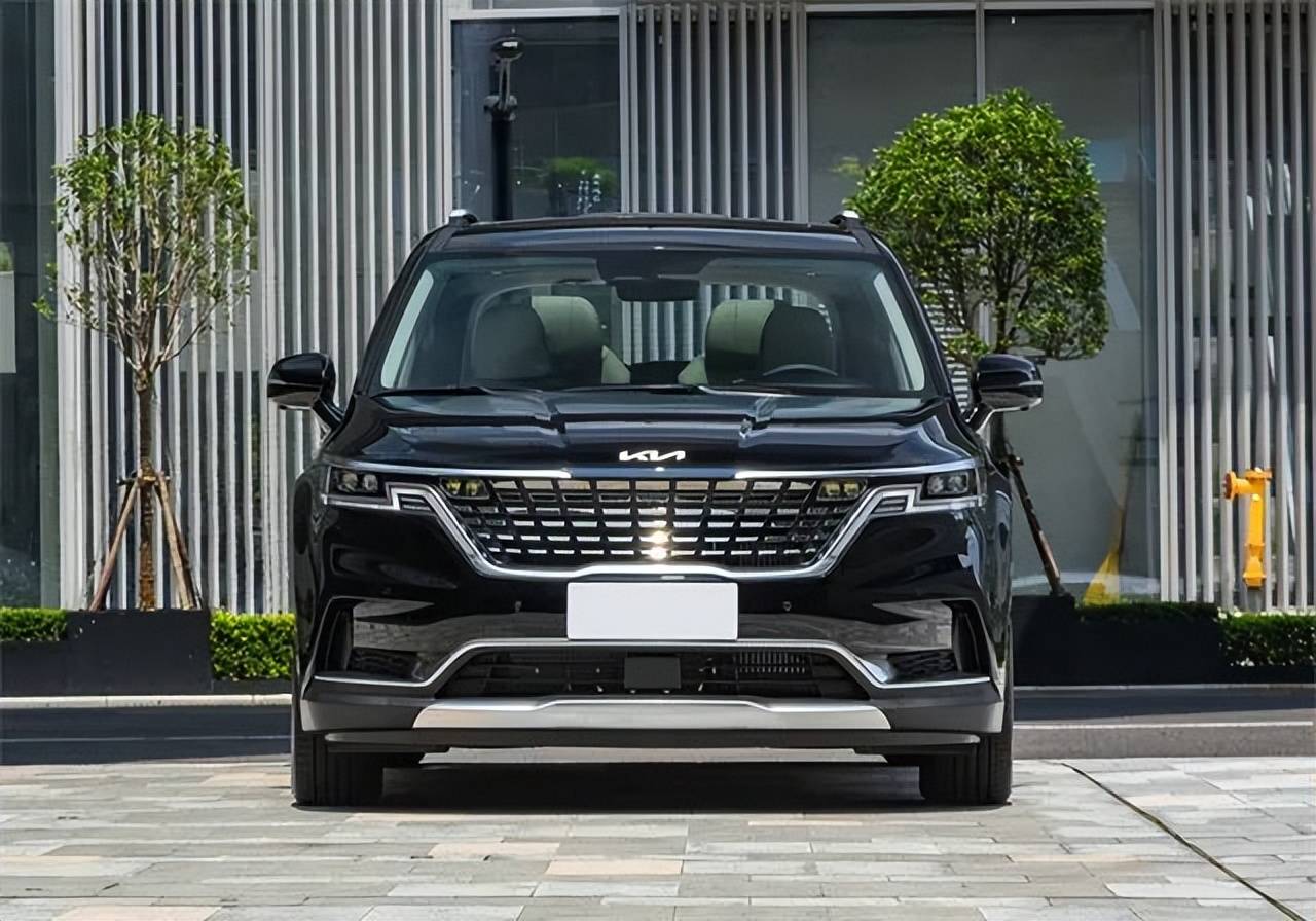 车300：上市前吹上天，扬言吊打别克 GL8，如今月销仅216辆_搜狐汽车_搜狐网