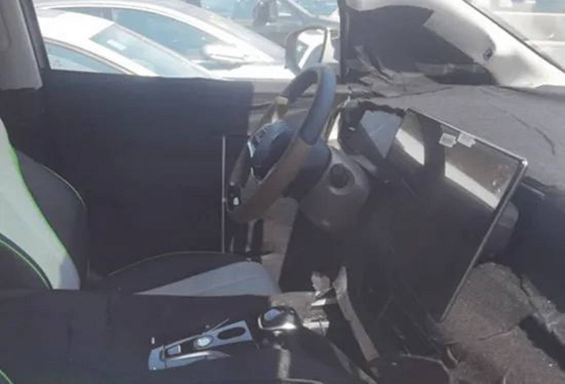 七座布局/续航超1000km，腾势首款高端MPV命名D9_搜狐汽车_搜狐网