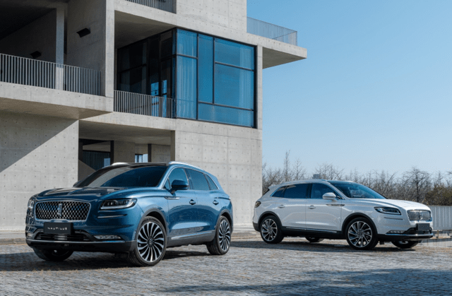 真男人首选！这几款SUV配V6发动机，最低不到30万元_搜狐汽车_搜狐网