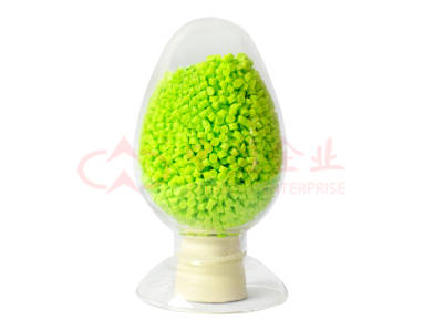 tpr材料和tpe材料哪种好?_弹性体_区别_热塑性